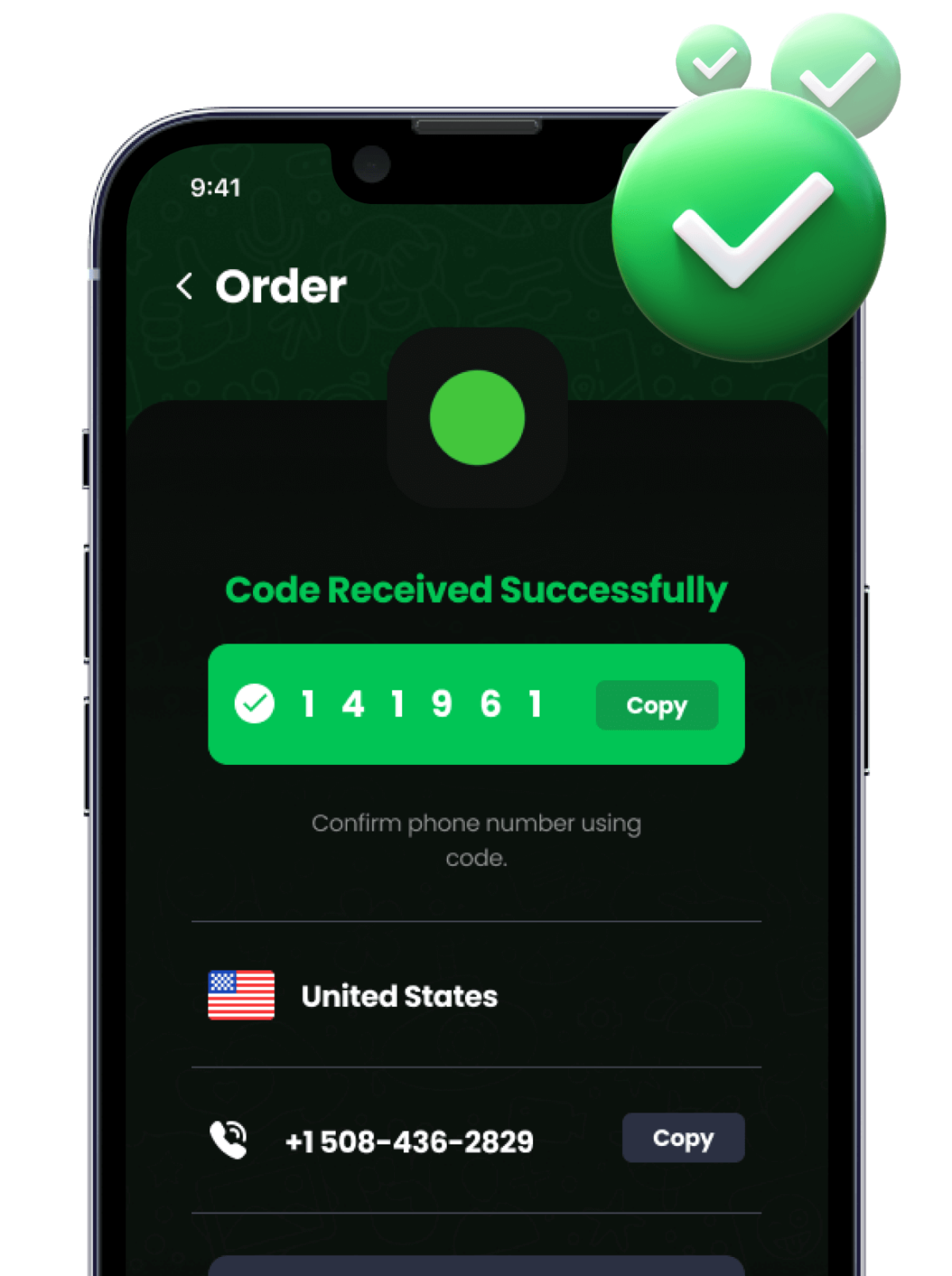 virtual-number-for-whatsapp